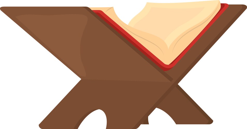 Quran Text Vector Images (over 5,200)