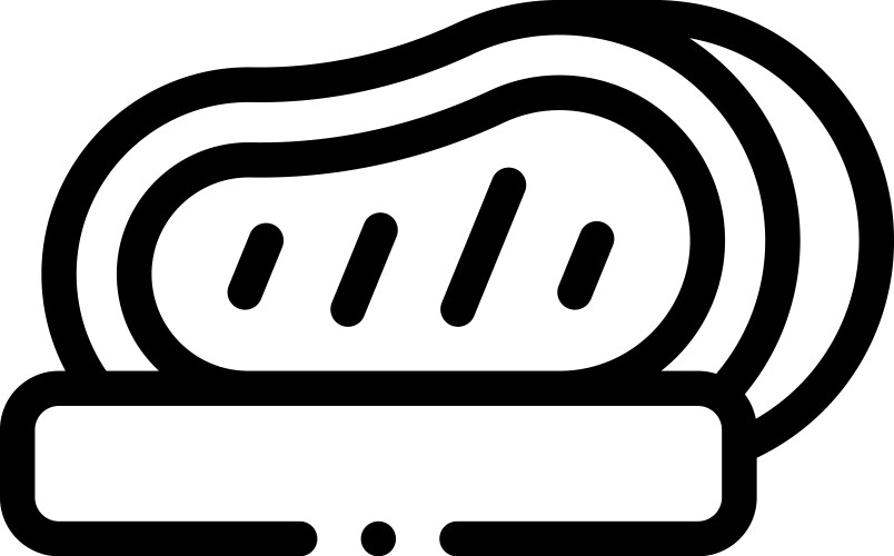 Braai Vector Images (over 180)