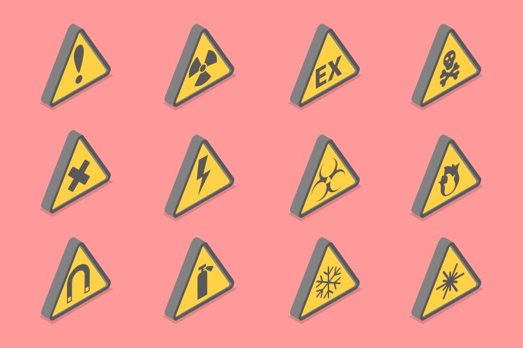 Evacuations Emergency Evacuation Symbol Vector Images (over 6,800)