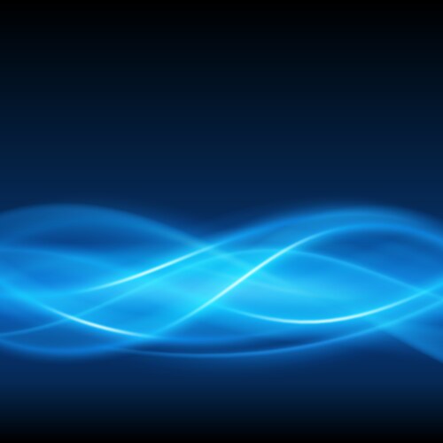 Free Background Vector Images (over 710,000)