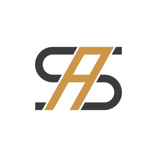 Sa Logo Vector Images (over 3,500)