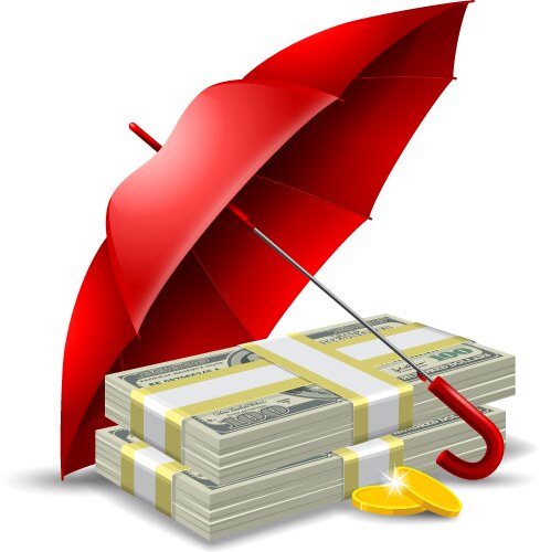 Safety Vector Images (over 1 million)