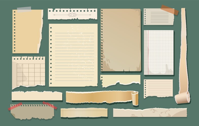 Scrapbook Vector Images (over 230,000)