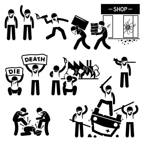 Rebel Vector Images (over 13,000)