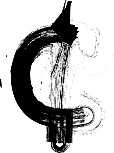 Geometric Eroded Texture Vector Images (20)