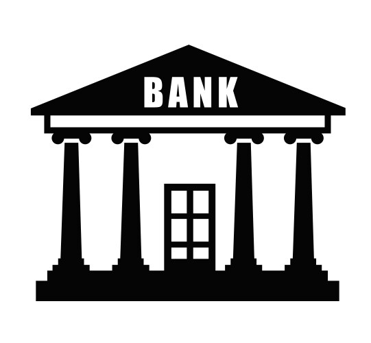 Bank Vector Images (over 950,000)