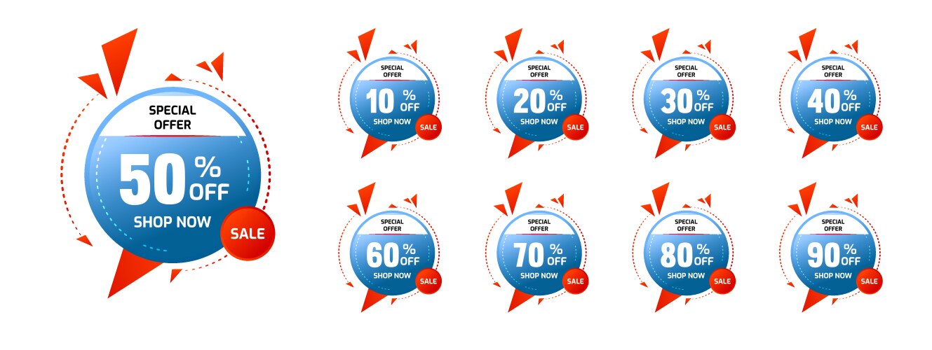 Coupon Logo Vector Images (over 14,000)