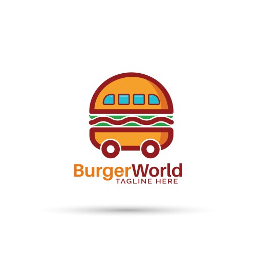 Bus Logo Vector Images (over 13,000)