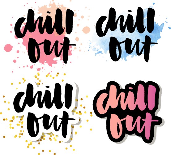 Chill Vector Images (over 17,000)