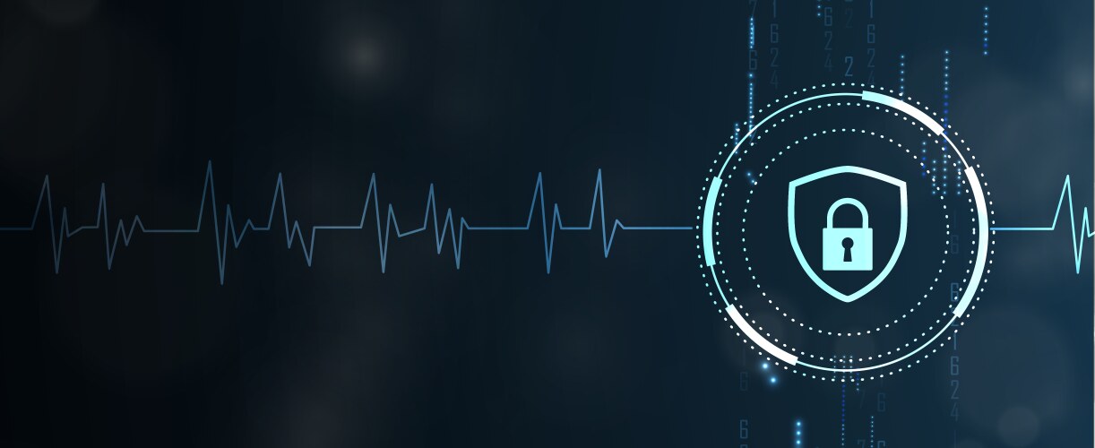 Information Security Vector Images (over 240,000)