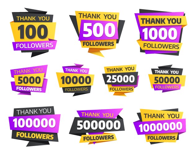 Milestone Logo Vector Images (over 520)