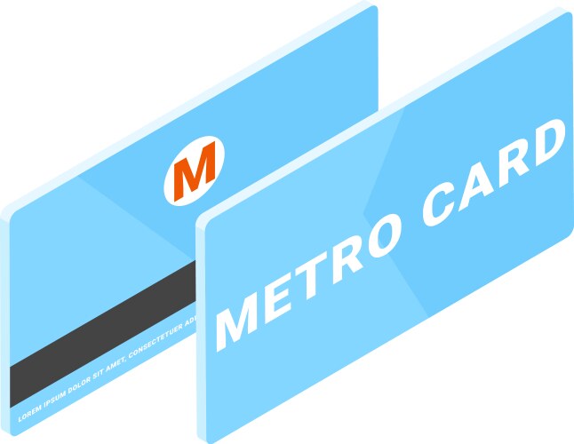 Metro Vector Images (over 37,000)