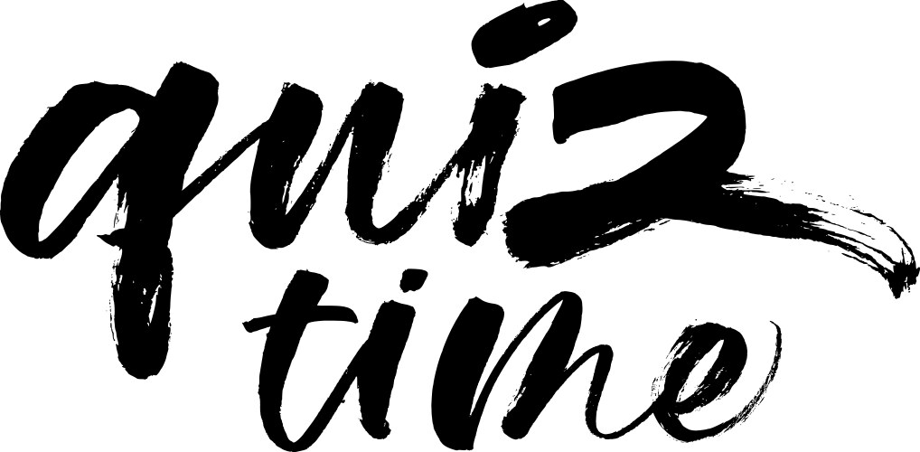 Question Answer Poster Vector Images (over 1,500)