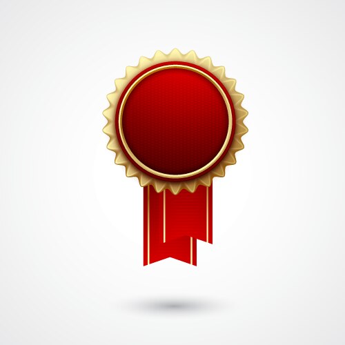Certificate Ribbon Vector Images (over 79,000)
