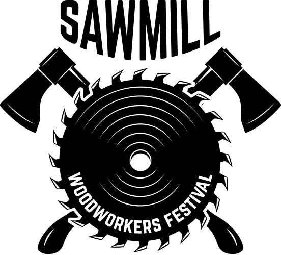 Sawmill Vector Images (over 5,900)