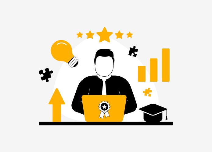 Hr Training Vector Images (over 2,600)