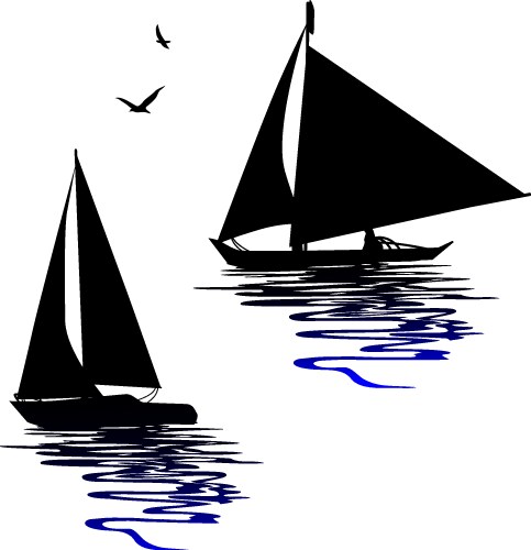 Boats Vector Images (over 210,000)