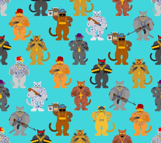 Gang Vector Images (over 9,300)