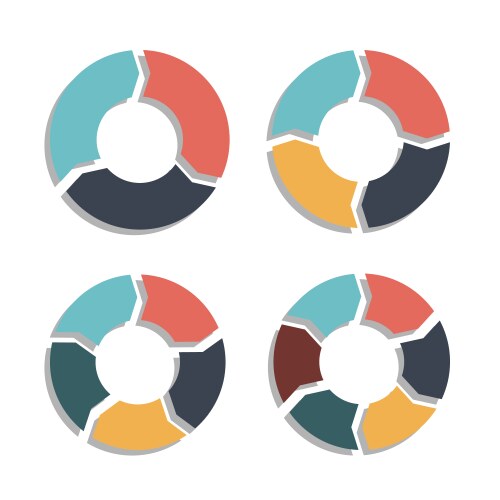 Circle Vector Images (over 3.8 million)