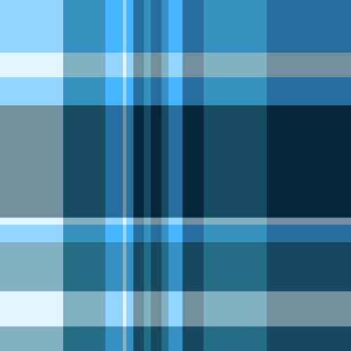 Formal Background Vector Images (over 23,000)