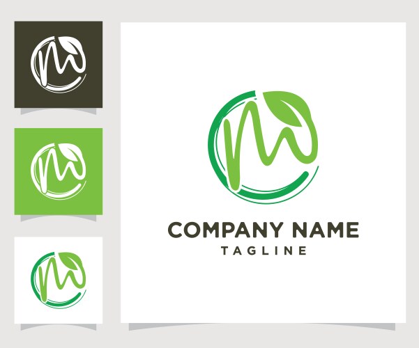 M Brand Logo Vector Images (over 52,000)