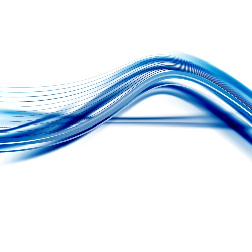 Swoosh Lines Vector Images (over 17,000)