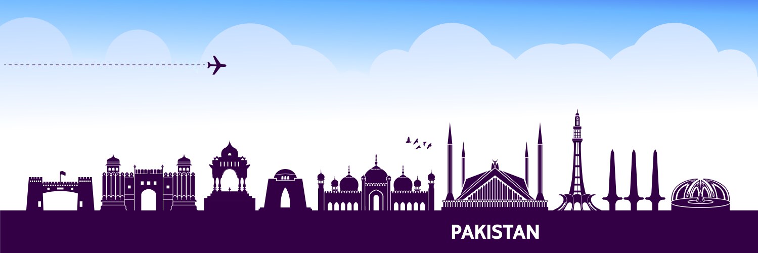 Pakistan Vector Images (over 25,000)