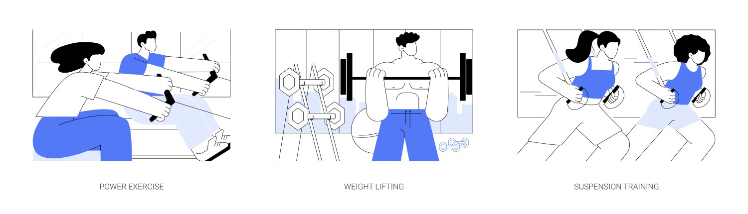 Training Cartoon Vector Images (over 150,000)