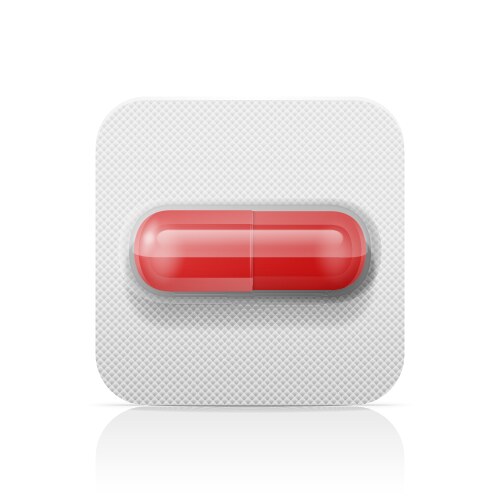 Medical Logo Vector Images (over 260,000)