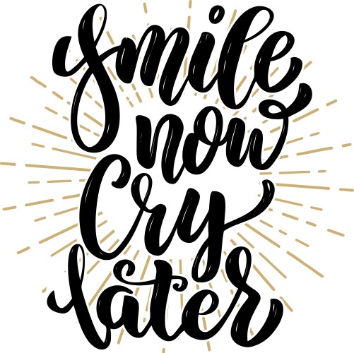 Later Vector Images (over 5,500)