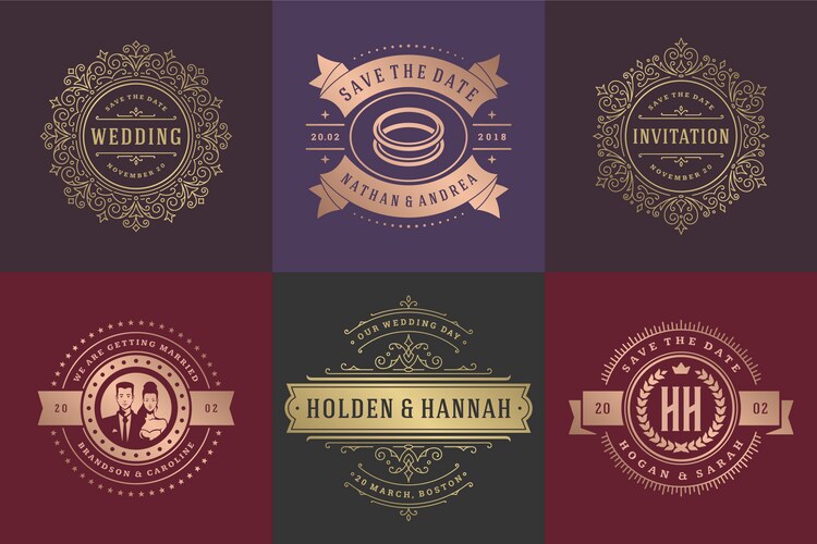 Date Vector Images (over 520,000)