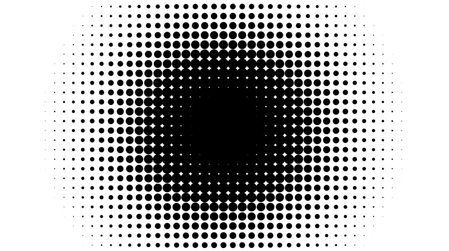 Dot Half Circle Vector Images (over 21,000)