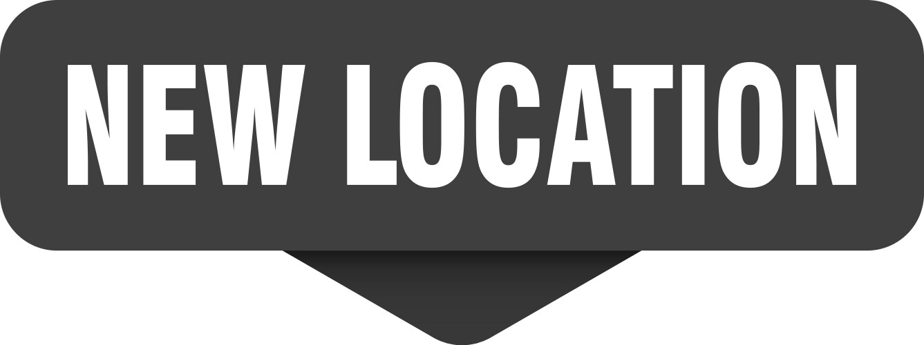 Location Png Vector Images (over 560)