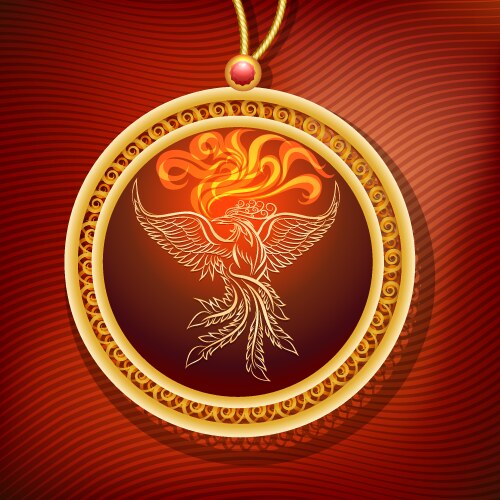 Phoenix Vector Images (over 20,000)