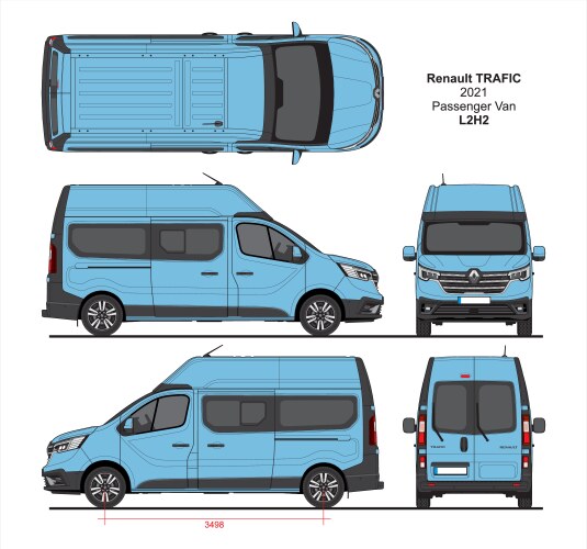 Renault Vector Images (over 200)