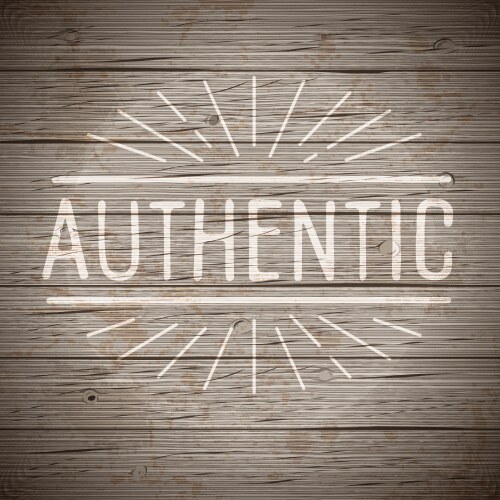 Authentic Vector Images (over 79,000)