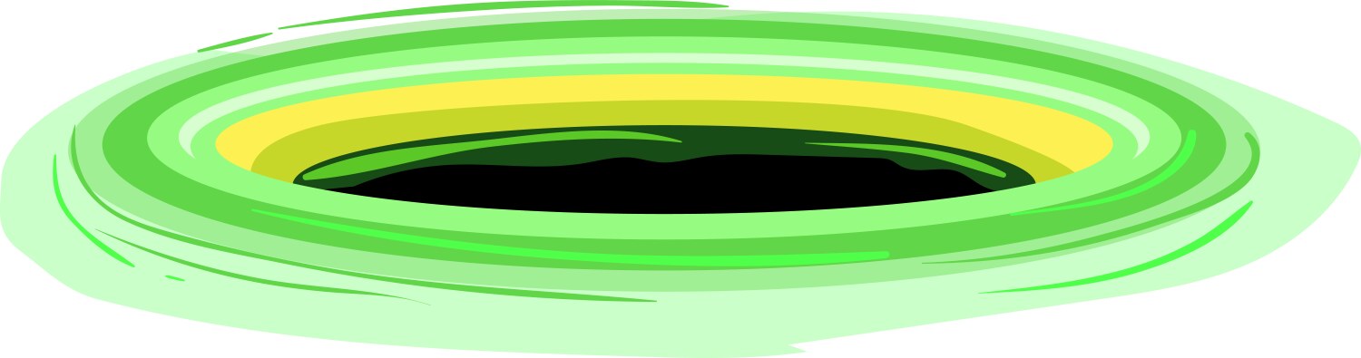 Portal Symbol Vector Images (over 2,600)