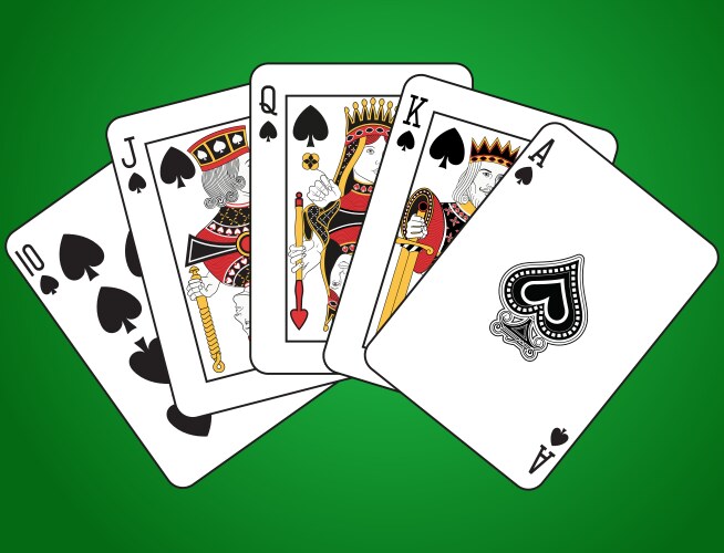 Royal Background Vector Images (over 170,000)