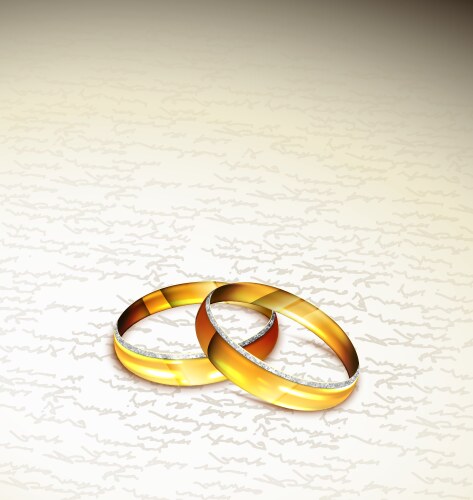 Rings Vector Images (over 430,000)