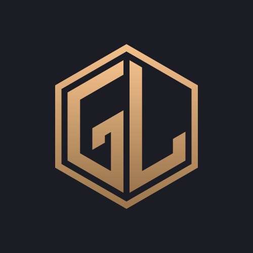 Gl Logo Vector Images (over 2,500)