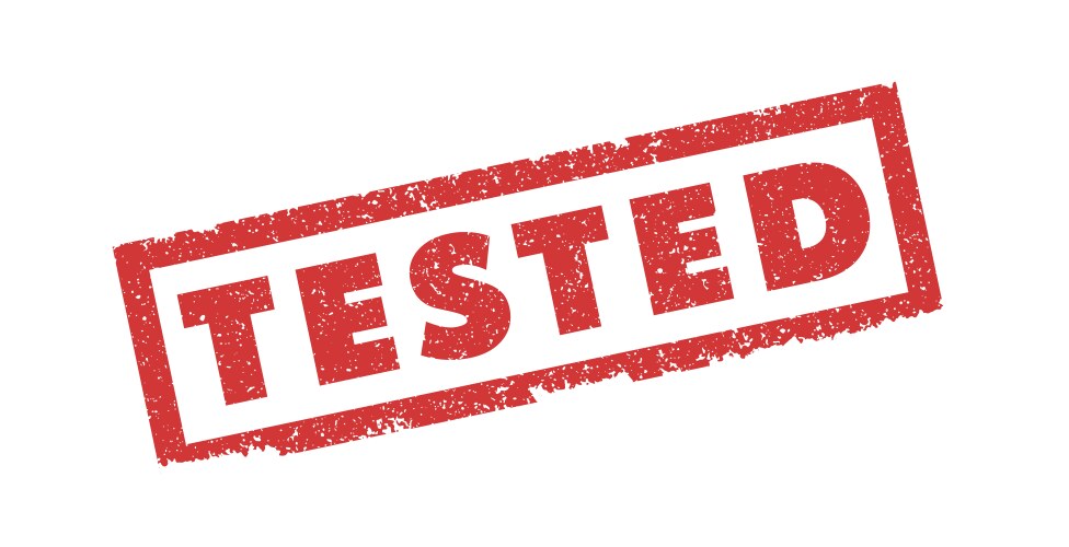 Red Stamp Vector Images (over 590,000)