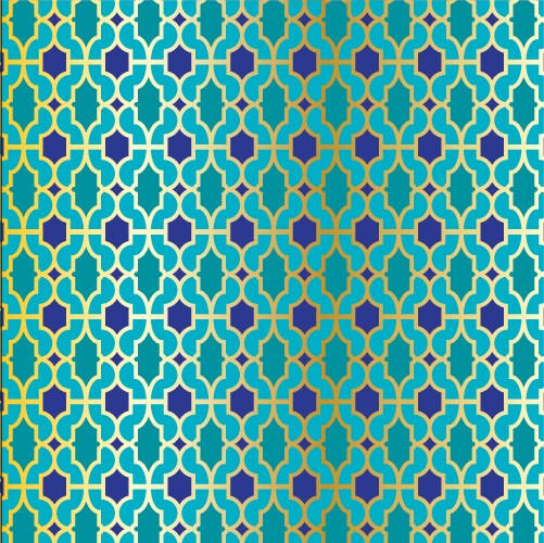 Tile Vector Images (over 750,000)