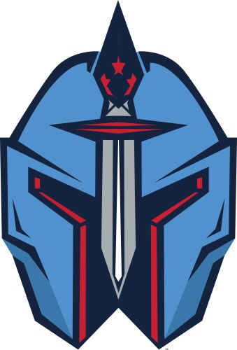 Titan Vector Images (over 2,100)