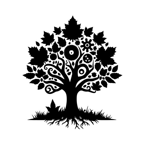 Acer Logo Vector Images (31)