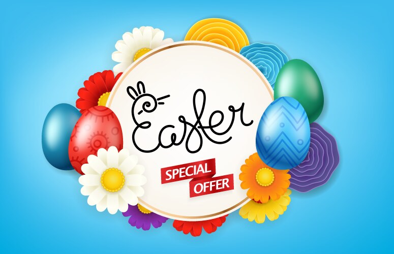 Special Offer Logo Vector Images (over 19,000)