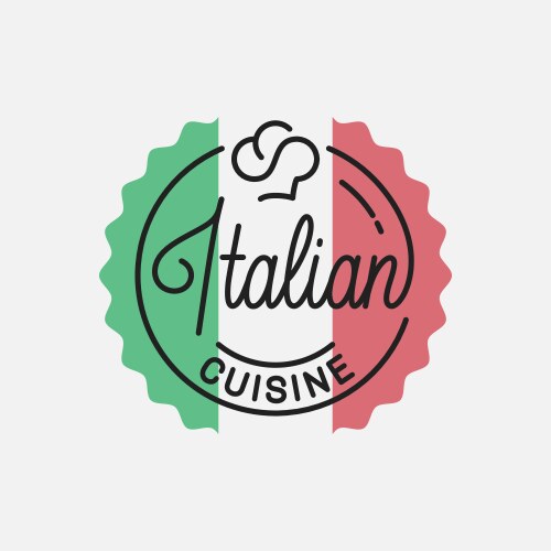Italian Logo Vector Images (over 18,000)