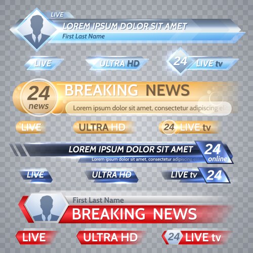 Lower Vector Images (over 18,000)