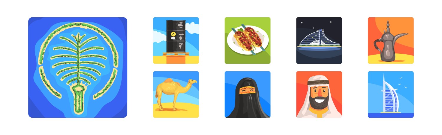 Uae Vector Images (over 15,000)