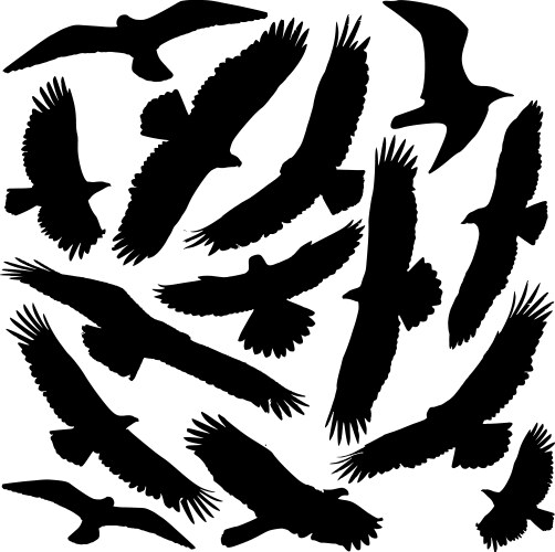 Silhouette Vector Images (over 3.7 million)