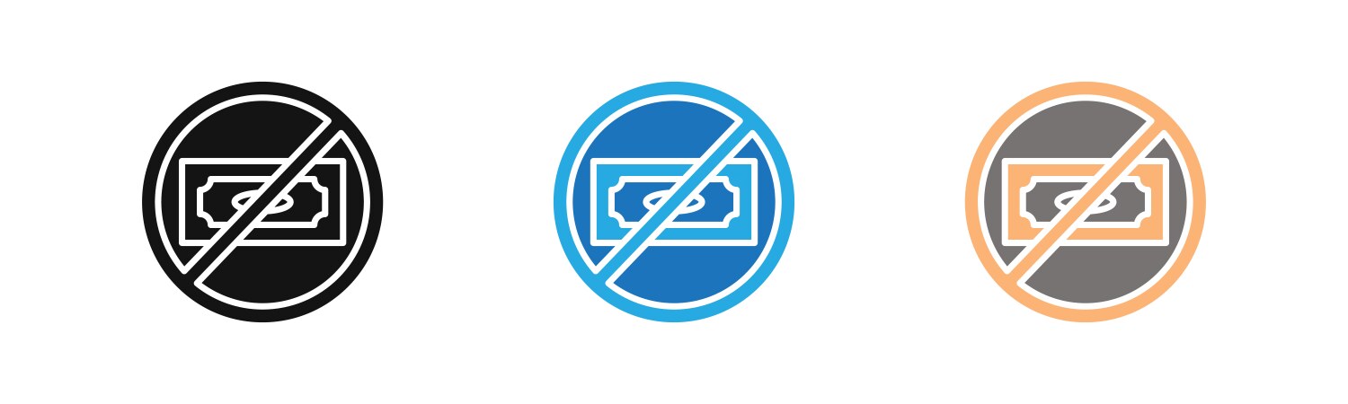 Corruption Logo Vector Images (over 1,100)